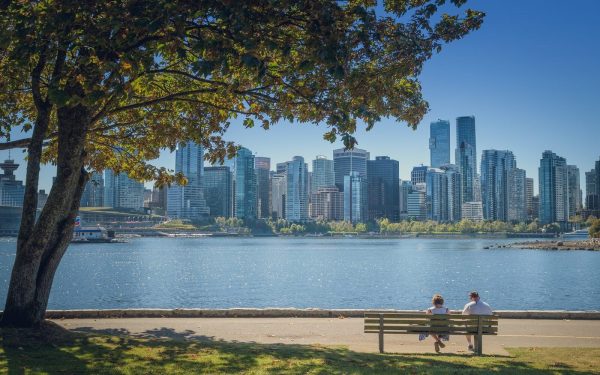 How Many Days to Visit Vancouver: How Long You Need in 2025 - Vancouver ...