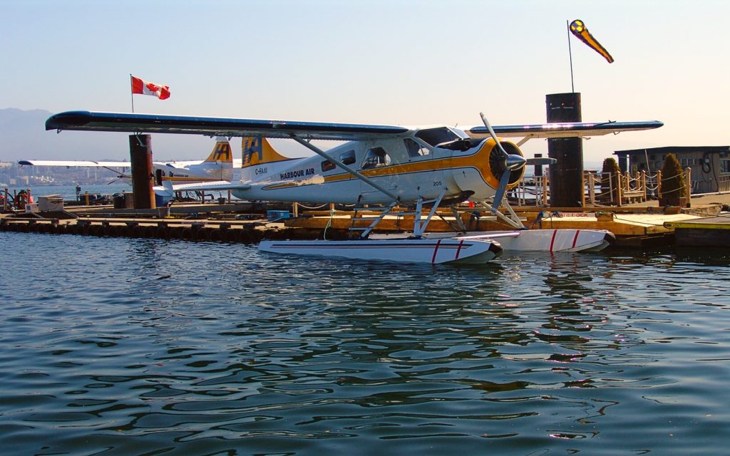 Vancouver to Seattle: 7 Best Ways to Get There (Updated 2025)