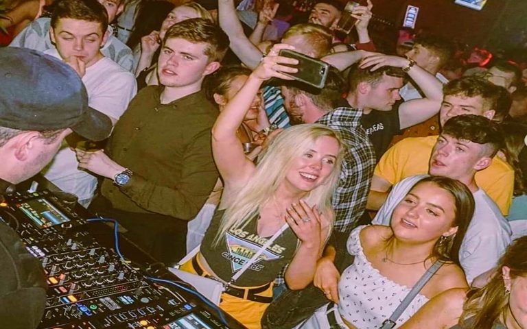 Chinatown Vancouver Neighbourhood Guide - Vancouver Planner