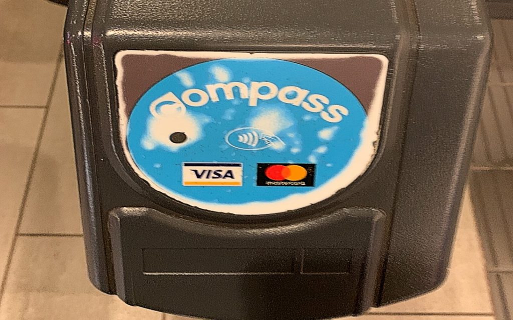 Vancouver Public Transport Mega Guide + Local Tips - Vancouver Planner