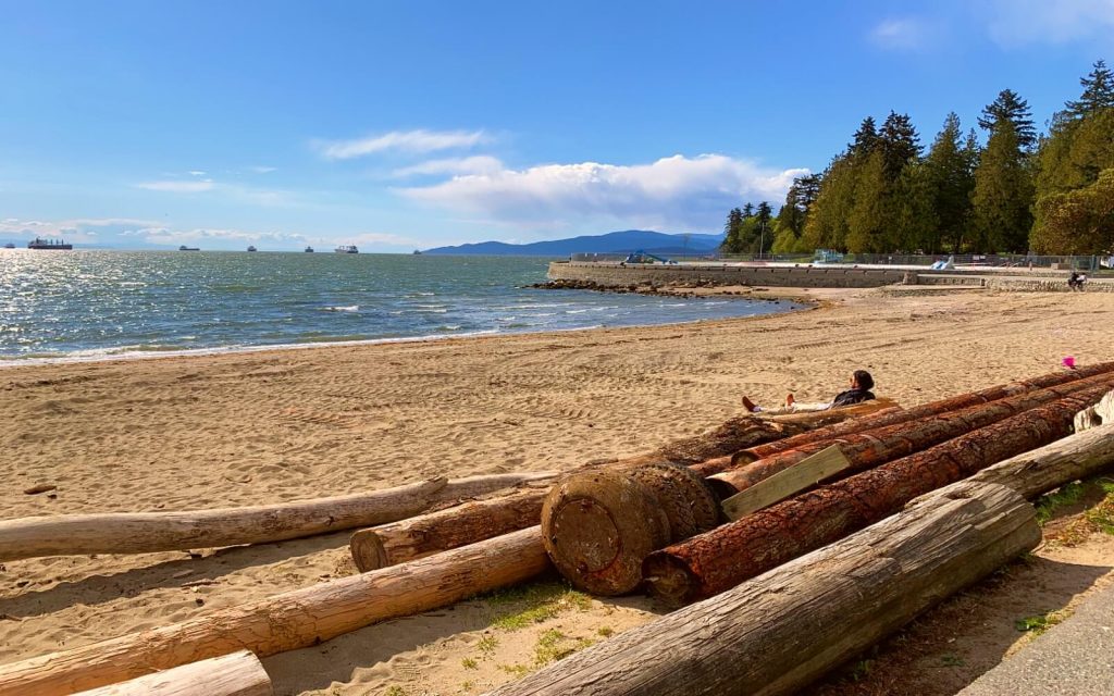 9 Best Things to Do in Stanley Park + How to Get Like a Pro