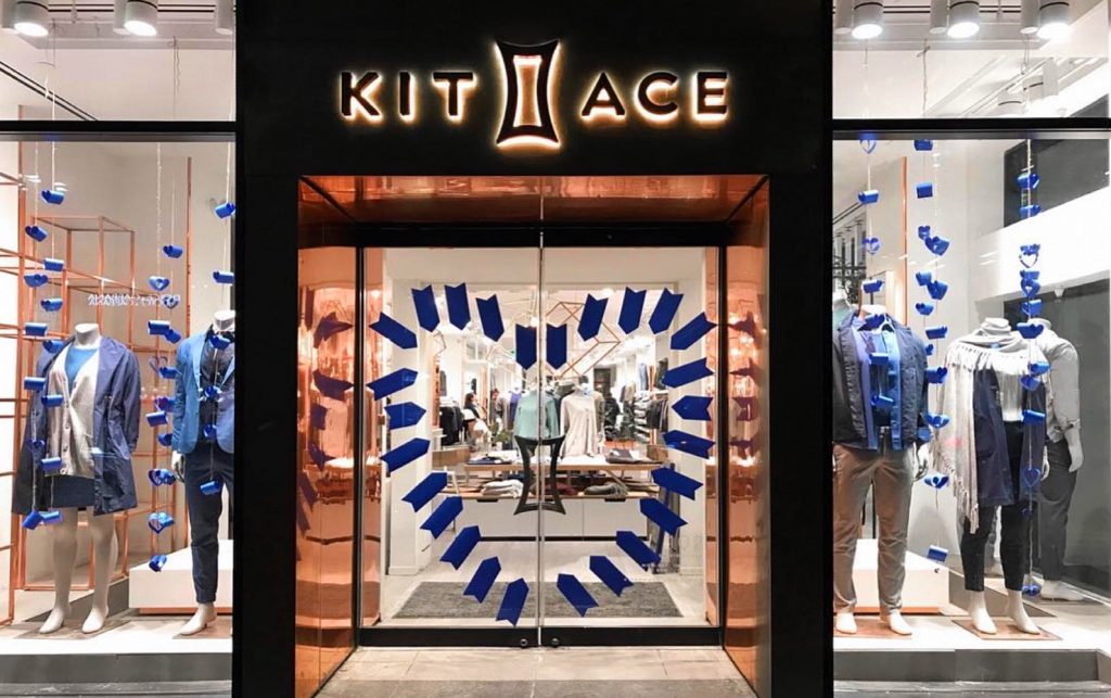 Things to Do in Kitsilano Vancouver + Neighbourhood Guide - Vancouver ...