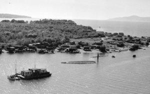 Things to Do in Kitsilano Vancouver + Neighbourhood Guide - Vancouver ...