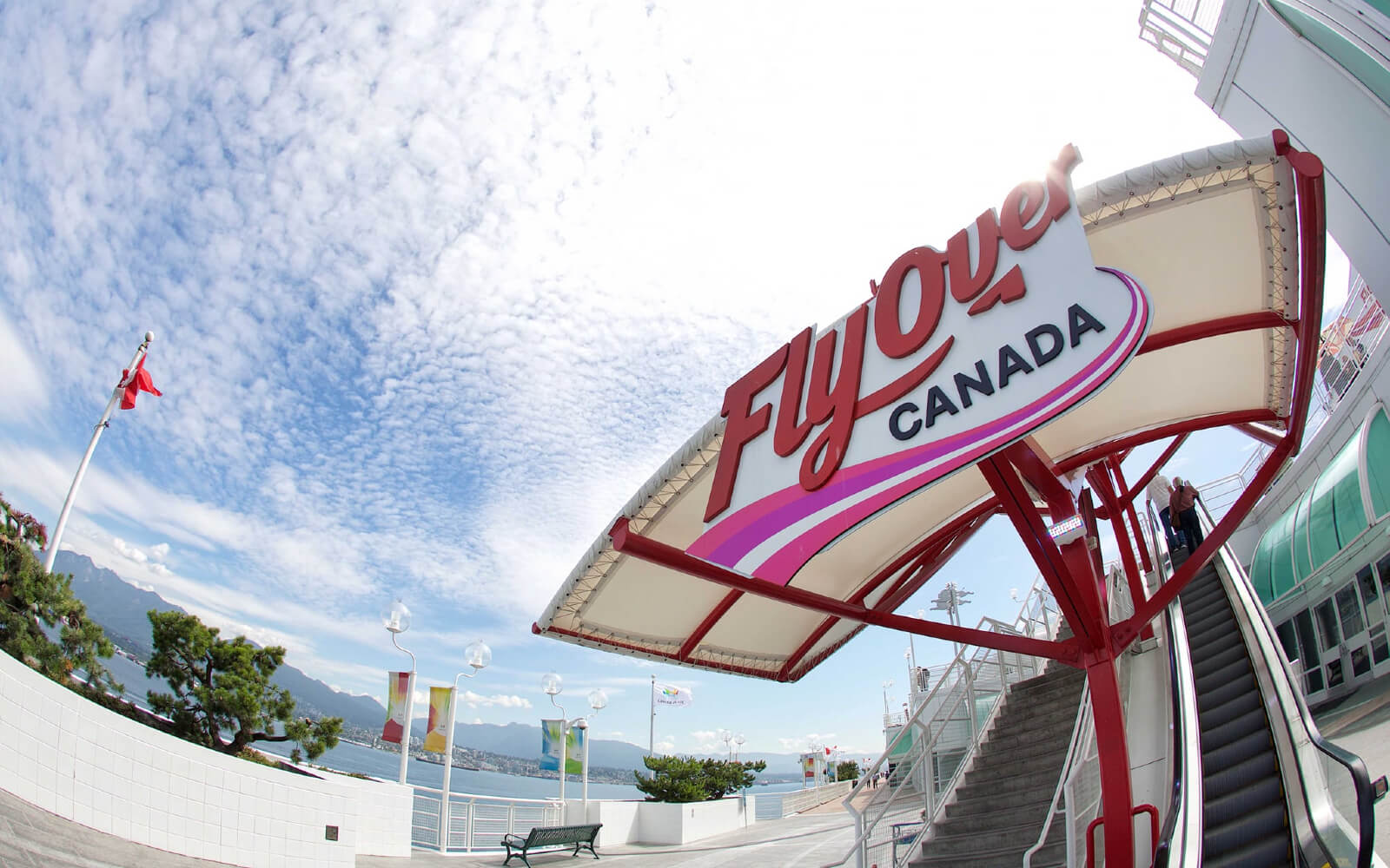 11 Things to Do in Vancouver Before a Cruise Right Now (2026)