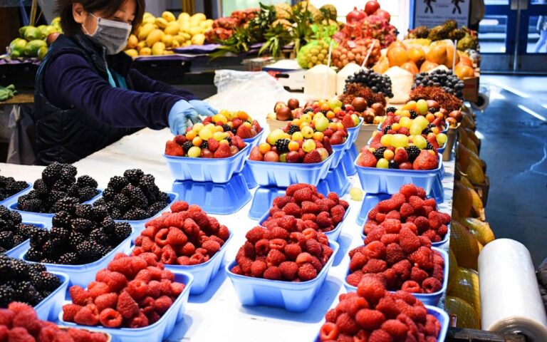 What to Do in Vancouver in July 2025: Top Events + Festivals ☀️