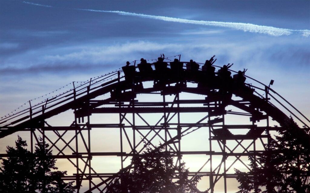 What to Do in Vancouver in September 2025: Events + Festivals ☀️