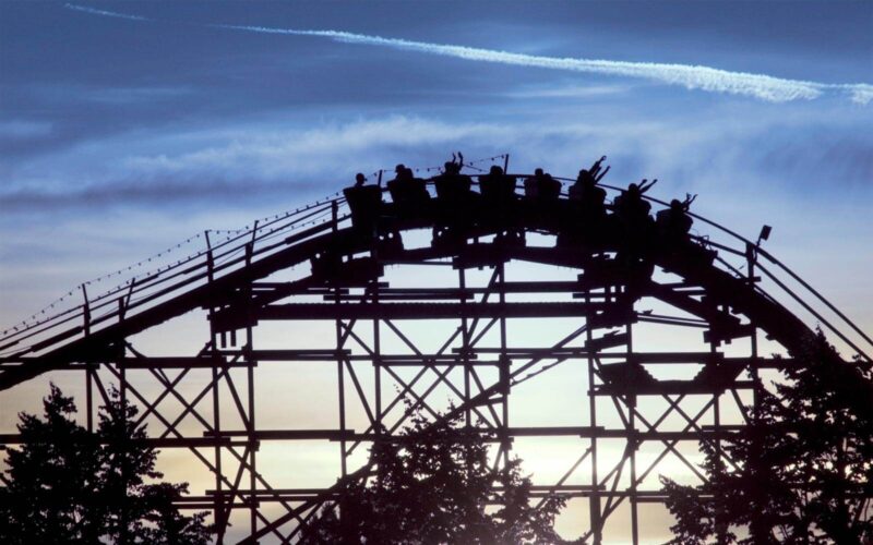 23 Best Vancouver Festivals and Events to Celebrate in 2024 - Vancouver ...