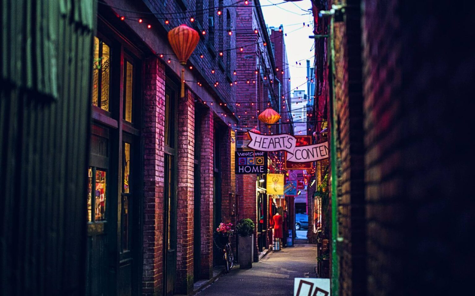 10 Best Sightseeing Tours of Victoria BC in 2025 (+Discounts)