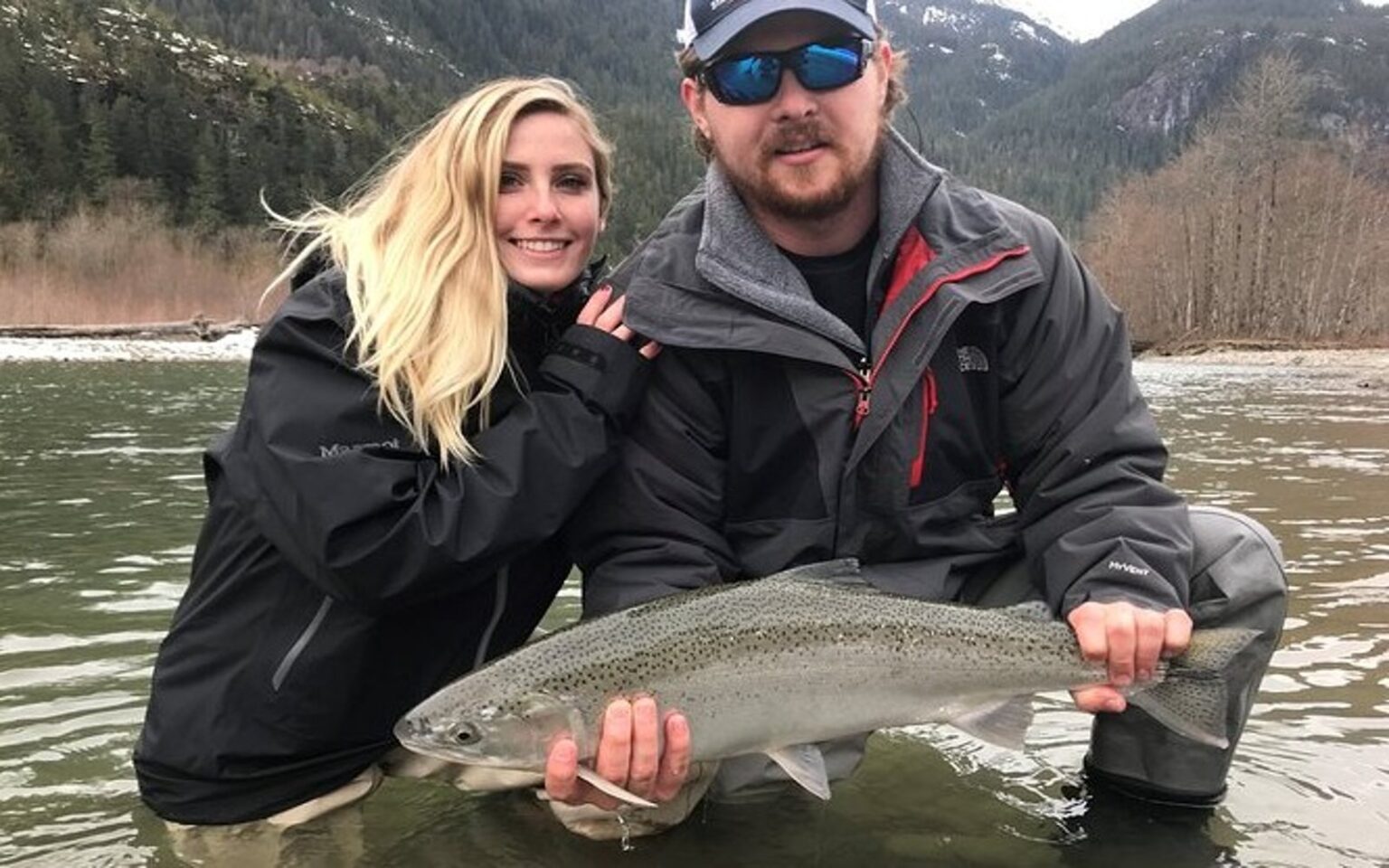 The Best Things to Do in Squamish: Unleash Your Inner Adventurer - Vancouver Planner