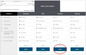 Vancouver to Seattle Seaplane: Is it Worth it? New Fares + Tips ️