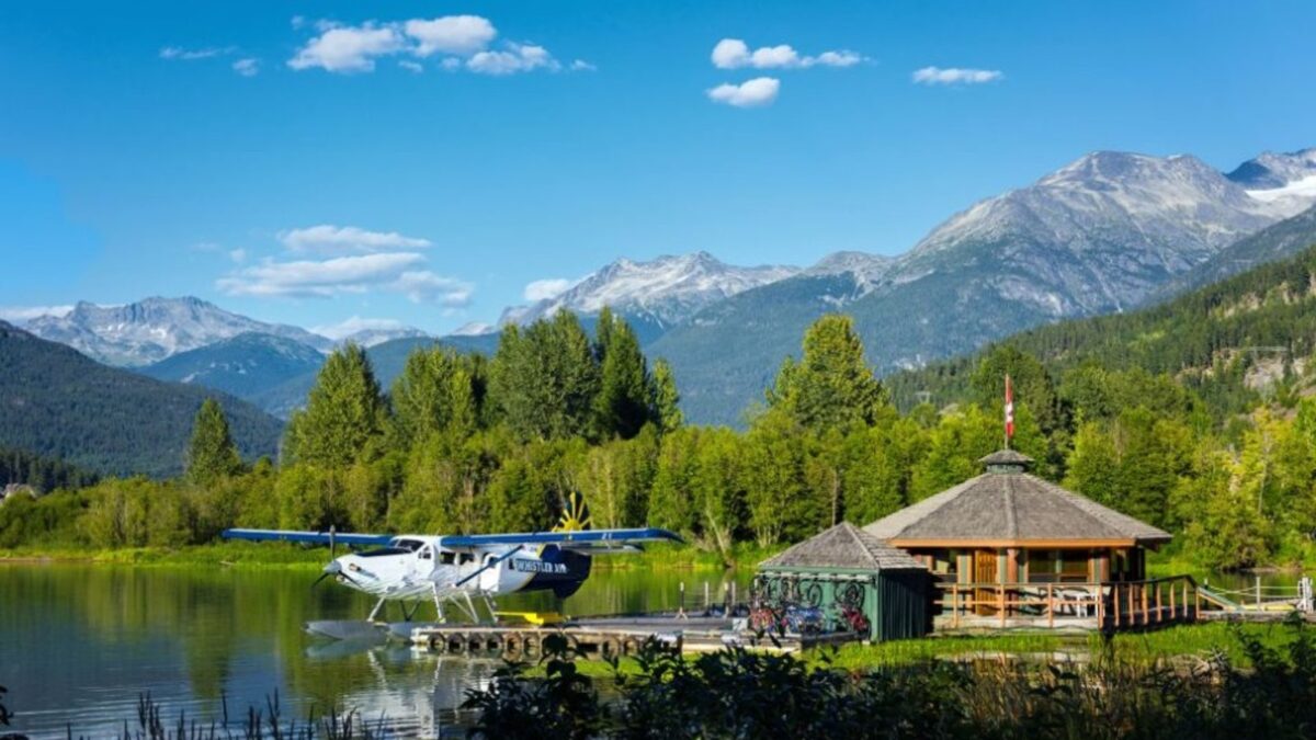 6 Best Whistler Tours from Vancouver: The Top Day Trips - Vancouver Planner