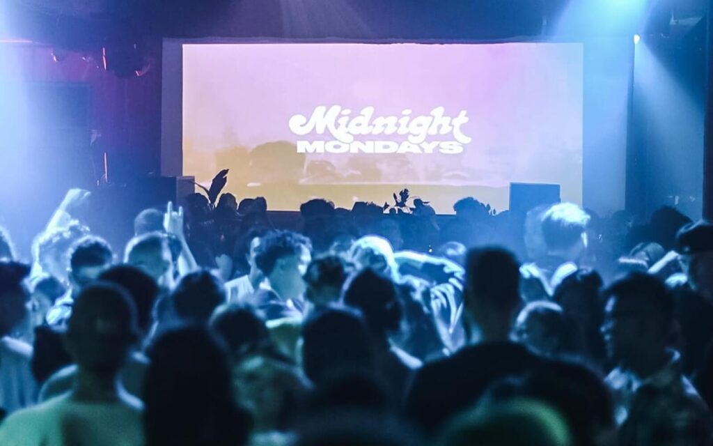 What to Do on NYE in Vancouver + Fireworks Update (2024)