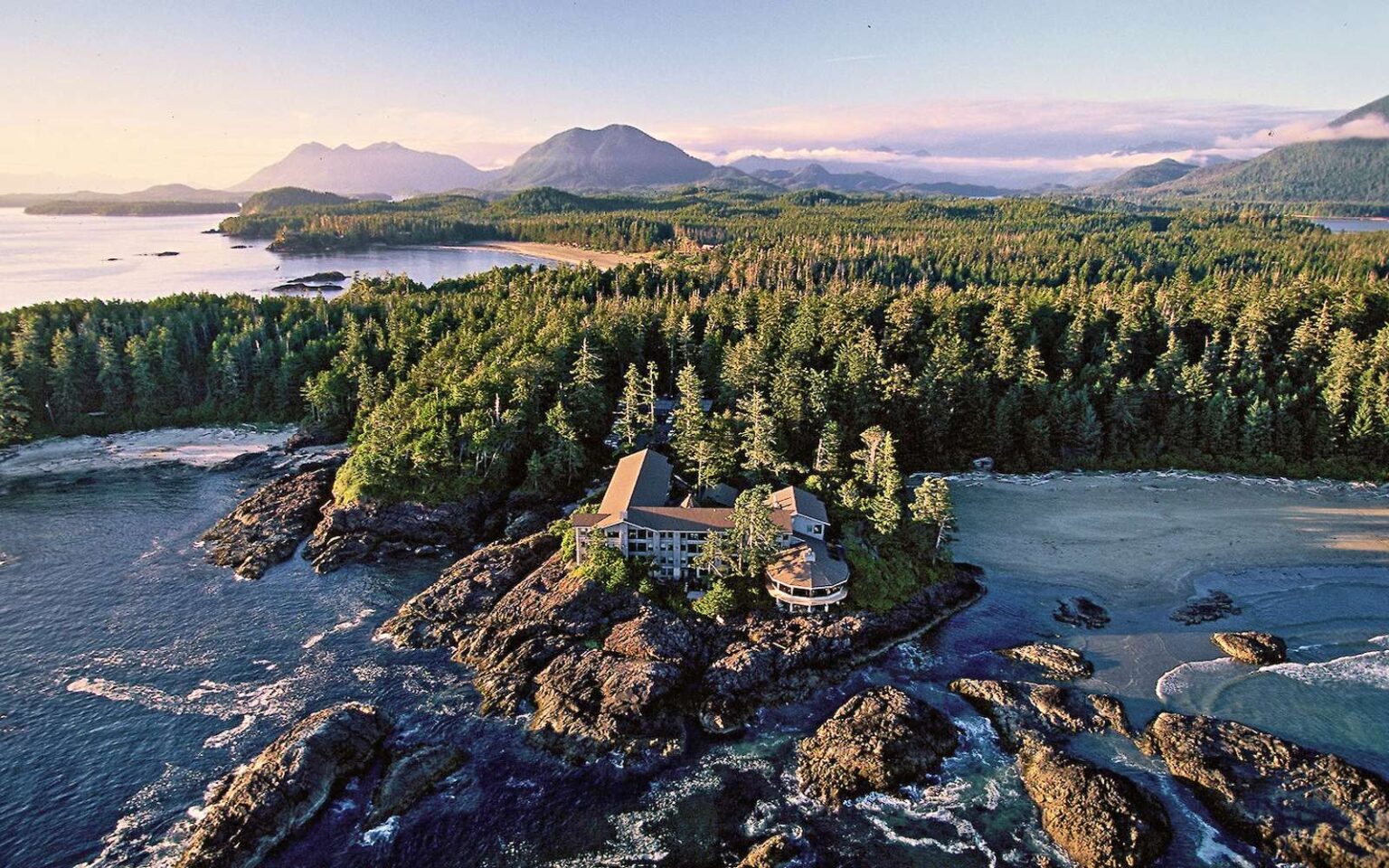 What to Do in Tofino: 13 Things to See in 2025 - Vancouver Planner