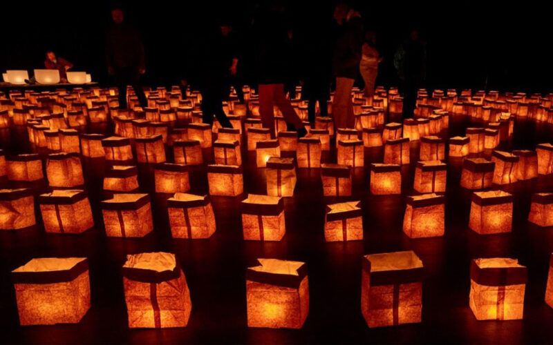 Visiting Vancouver in December: Events, Festivals & Things to Do - Vancouver Planner