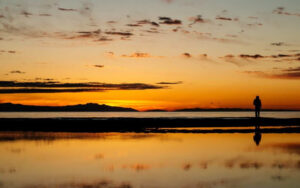 Wreck Beach Vancouver: What to Do + Visit Tips - Vancouver Planner