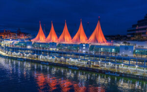 9 Best Things to Do in Coal Harbour - Vancouver Planner