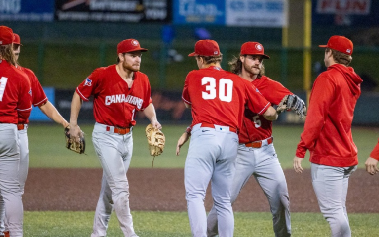 Vancouver Sports Teams: Where to See Sports in Vancouver - Vancouver ...