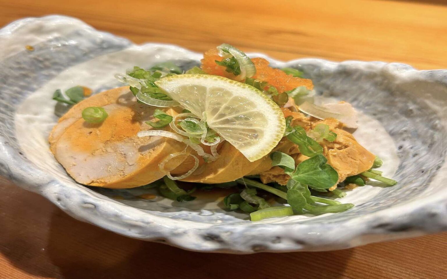 The 17 Best Restaurants in Vancouver - Vancouver Planner