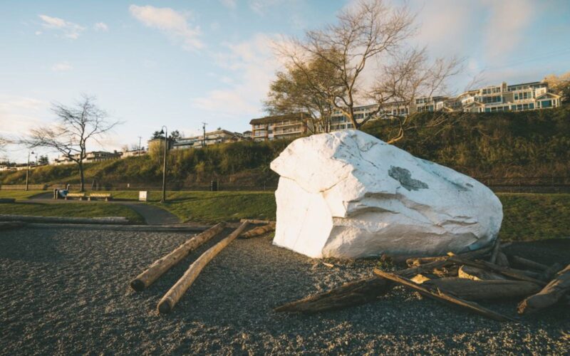 Discovering White Rock BC: From Pier to Promenade - Vancouver Planner