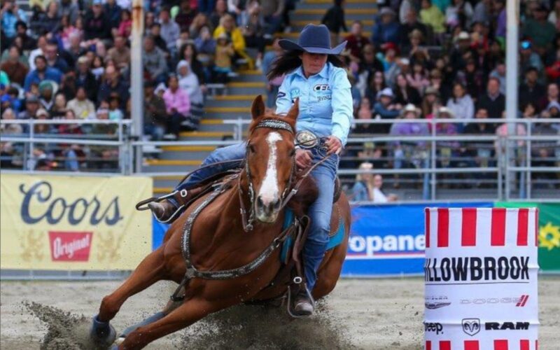 Victoria Day in Vancouver: Celebrate in Style - Vancouver Planner