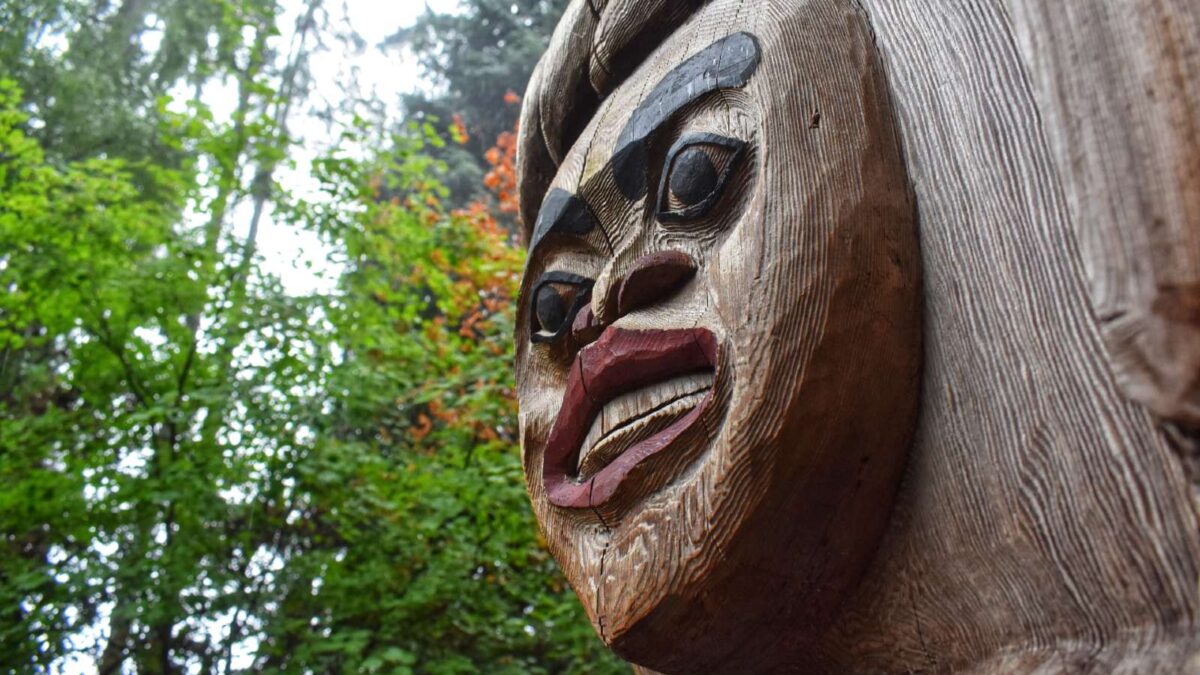 Top Grouse Mountain & Capilano Suspension Bridge Tours 2025 - Vancouver ...