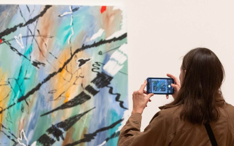 Audain Art Museum: Is Whistler’s Hidden Art Gem Worth a Visit ...