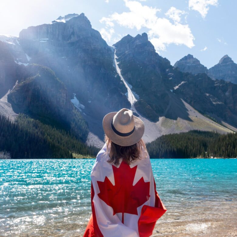 Vancouver to Banff Road Trip Guide: Best Stops, Views & Tips