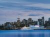 Ferry from Seattle to Vancouver: 2025 Prices + Schedule